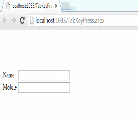 ASP.NET,C#.NET,VB.NET,JQuery,JavaScript,Gridview,SQL Server,Ajax,SSRS ...