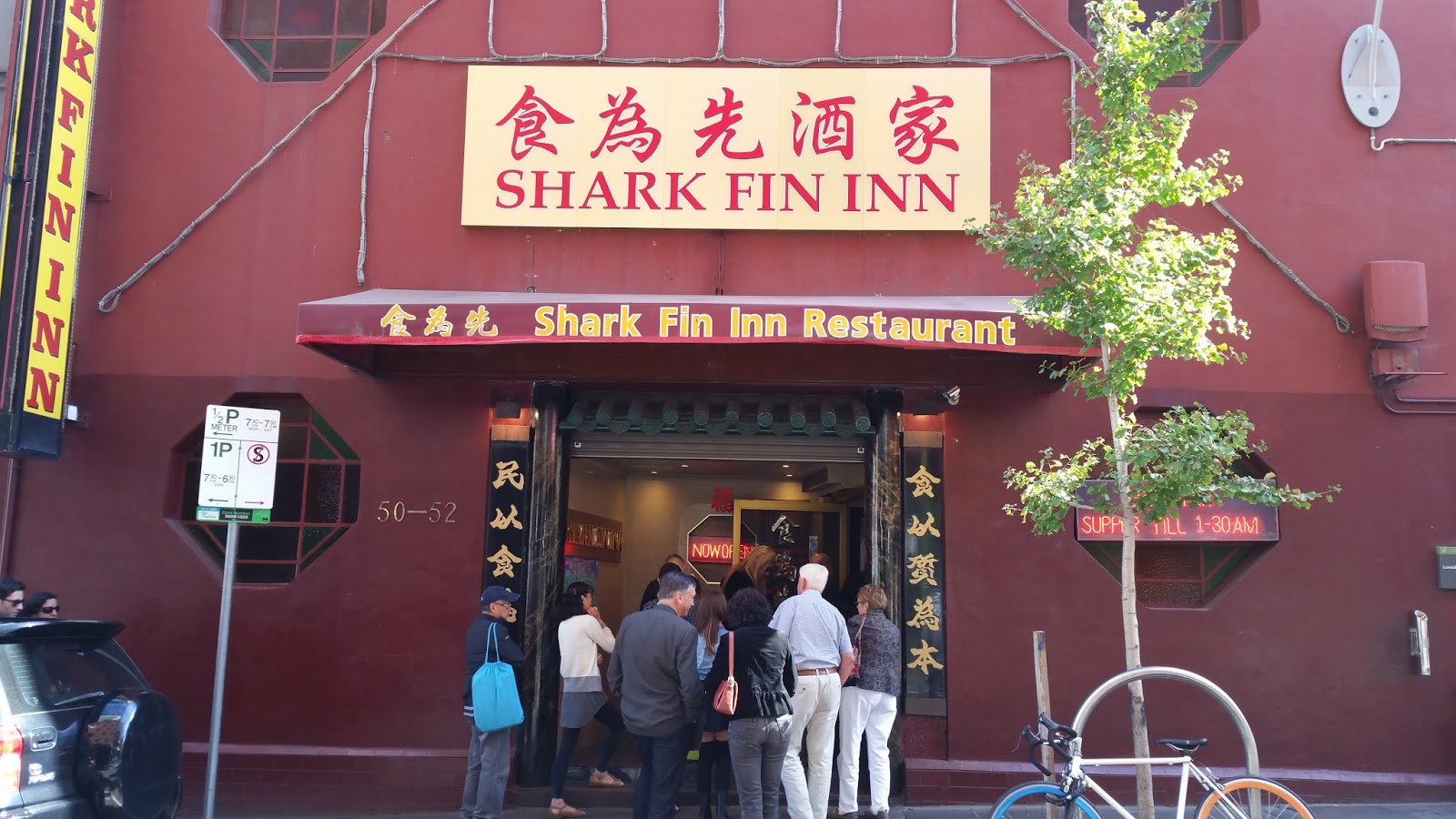 Espresso & Matcha: Espresso and Matcha's Foodie Odyessy - Melbourne Day ...