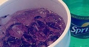 Sizzurp: 5 coisas sobre a bebida que Lil Wayne admitiu ao usar que ...