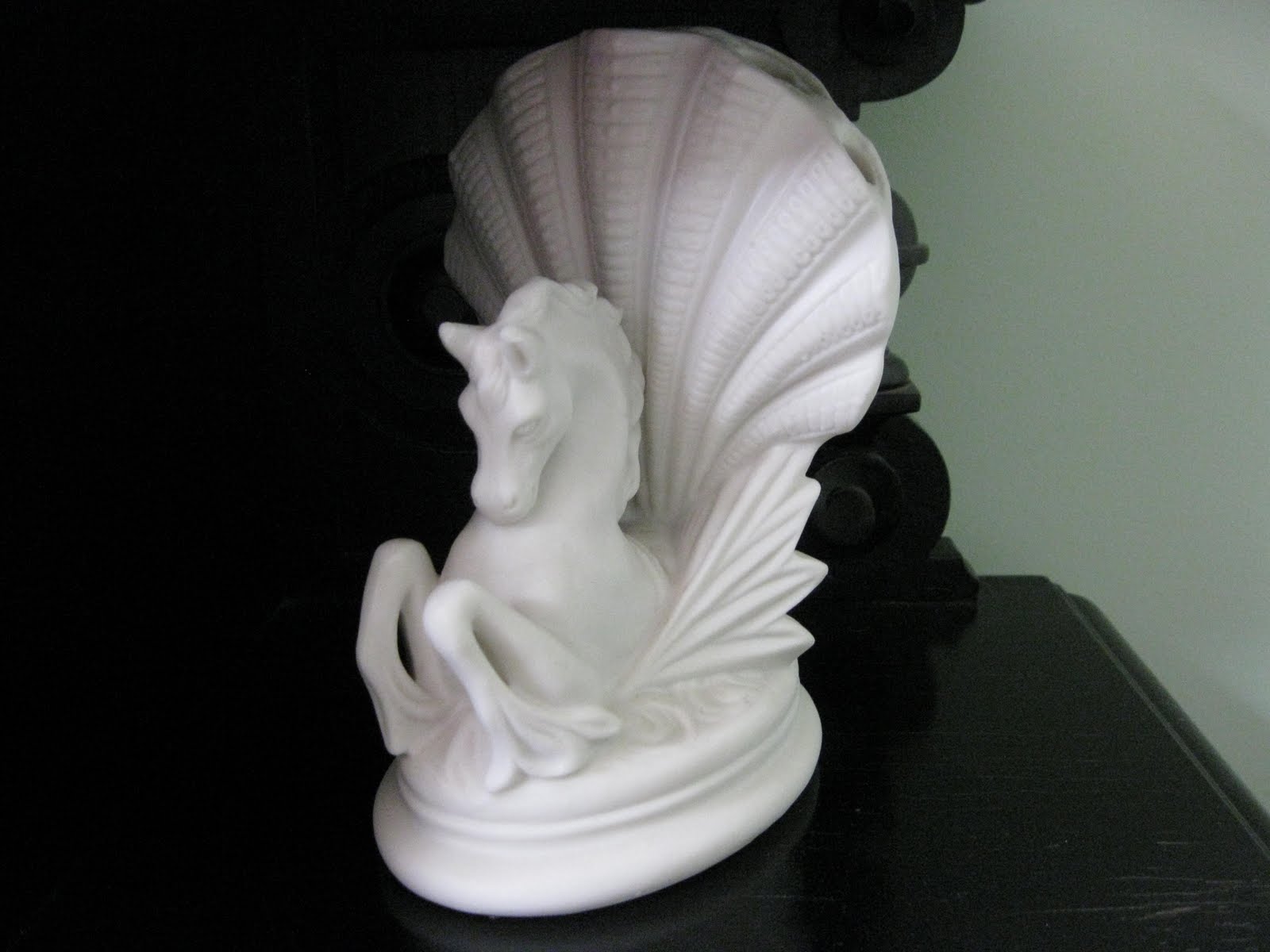 Antiques Shamtiques: PARIAN WARE