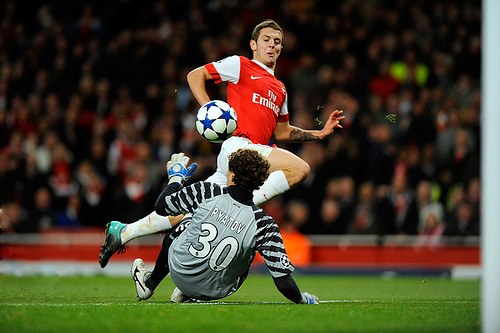 Jack Andrew Garry Wilshere pictures |hd wallpapers|widescreen desktop ...