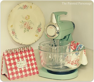 Heartfelt and Homemade: I'm Addicted and I'm Not Alone