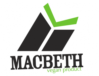 Macbeth | Detail Produk dan Harga | X-DONK | Kaos Distro Grosir dan Ecer