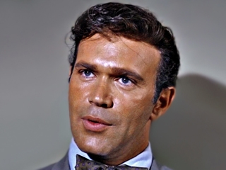 Paul Lukather - Alchetron, The Free Social Encyclopedia