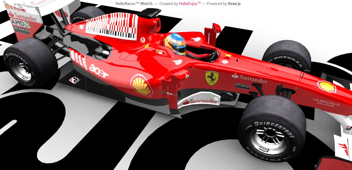 もりもりゲームブログ: 手持ちのAspire 5750Gでも搭載GPU「GT540M」活用したいなぁ