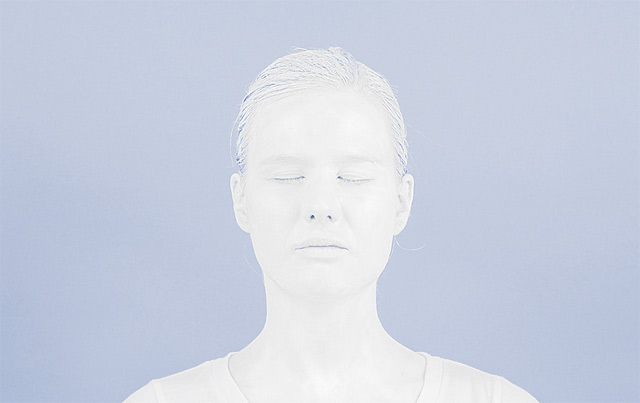 Facebook Default Avatars yang sangat Unik untuk Anonymous