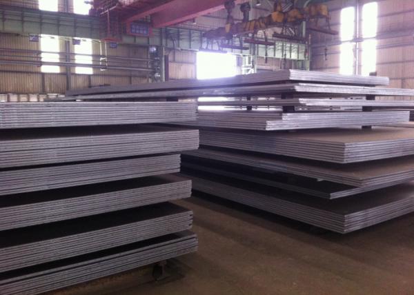 steel plate,steel tube,steel coils,section steel ,beam steel : Q345 D Steel, Q345 D Steel ...