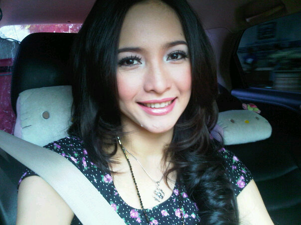 one day with mycelebrity: ALICE NORIN PHOTO TOP GALLERY