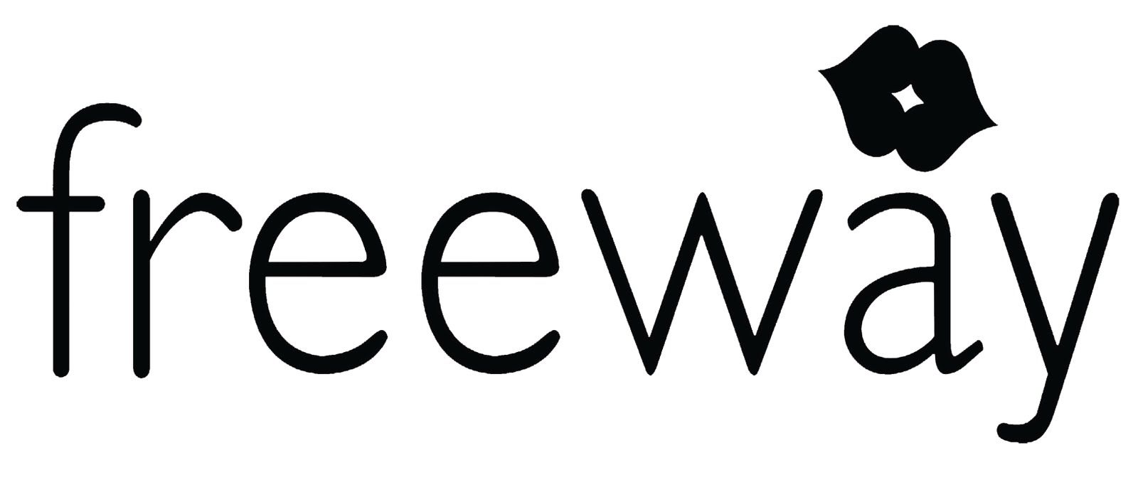 PONKAN: FREEWAY Art ( National Artist Collectors Series No.5)-Press Release