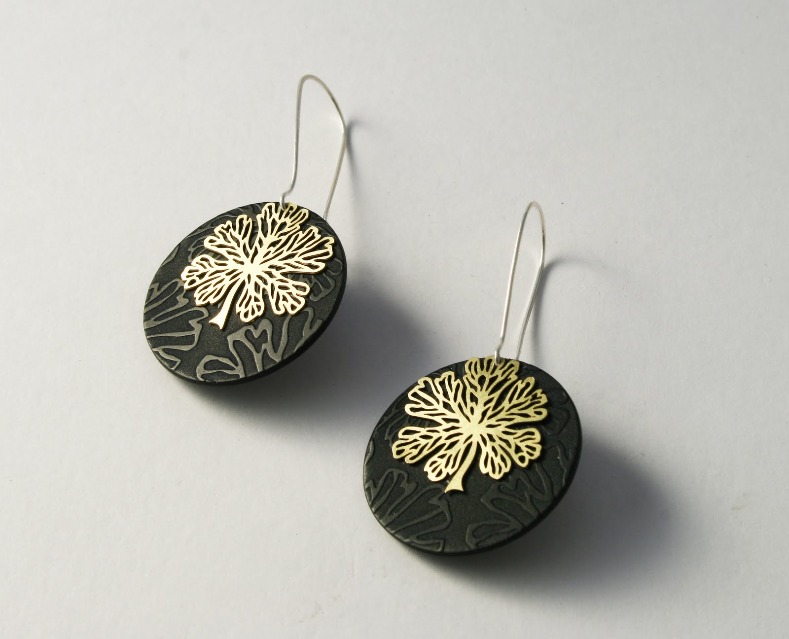 Robin Wells Jewellery