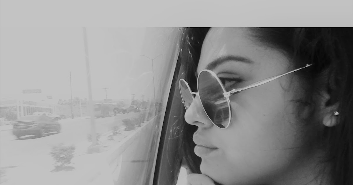 El Rincón de Monce: ¿Quién es Monce?