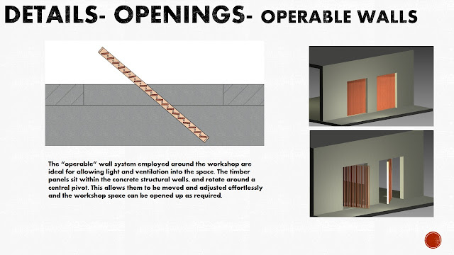 DAB510- 2013 - Architectural Design 5