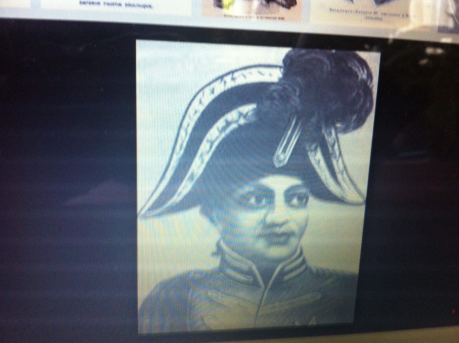 THE BLACK SOCIAL HISTORY:: BLACK SOCIAL HISTORY : AFRO-HAITIAN ...