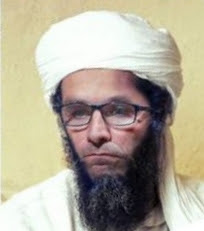 Guy Fawkes News: Benoit Hamon, le candidat qui prend les terroristes ...