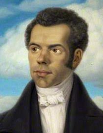 Salford History: Gravel Lane Wesleyan Methodist Chapel of Salford