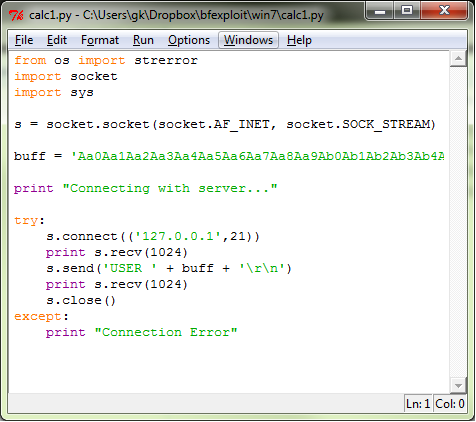 Program Running Time In Python - Download Free Apps - nessrutor