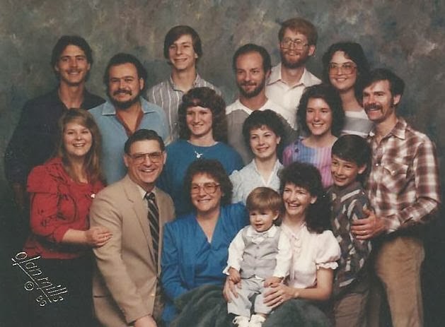 Viajero...blogging Ricks Journey: March 2014