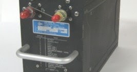 Getting Smarter and Smarter...: Lleis de control de vol