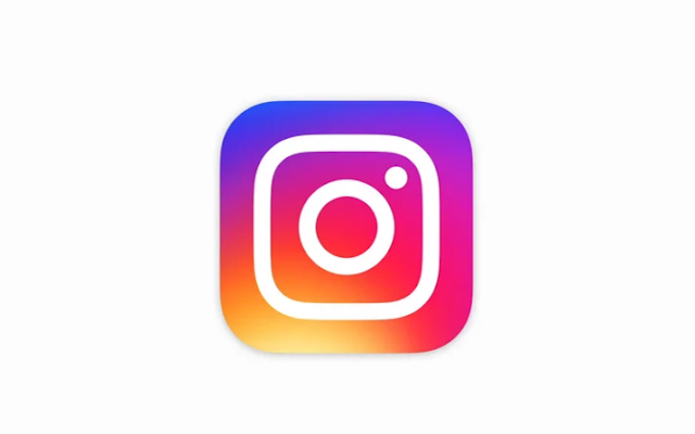 Instagram estrena nuevo Look
