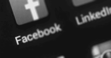 Cross Background Twitter