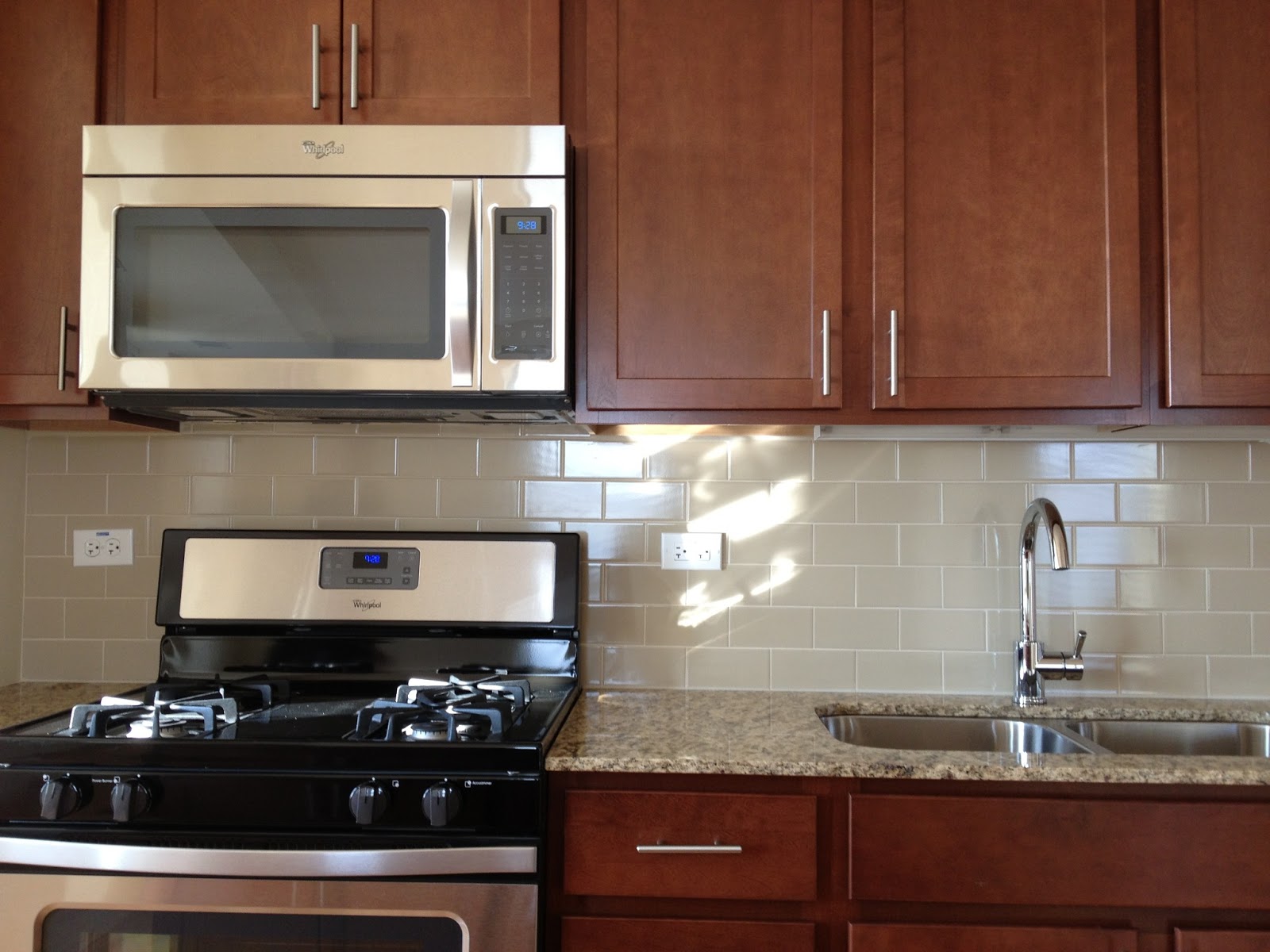 Chevanston Rogers Park: Inside The New Farcroft