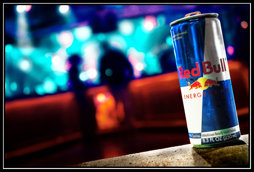 Sejarah Minuman Energi "Red Bull" menginvansi eropa | Berita Unik dan ...