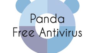 How to fix panda antivirus, panda security login Problems?