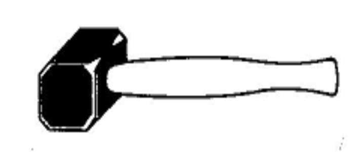 Palu 02 - Pelatihan Kayu