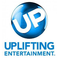 Its a Wonderful Movie - Your Guide to Family and Christmas Movies on TV ...