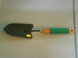 PERALATAN KEBUN DAN KEGUNAAN | Program Pendidikan Khas Integrasi SMK ...