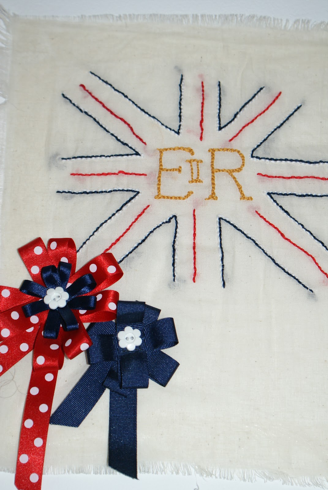 Extended Diploma in Design Crafts