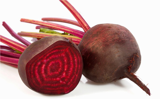 Bit | Benefits For Better Life - FRUITS