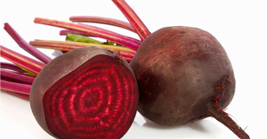 Bit | Benefits For Better Life - FRUITS