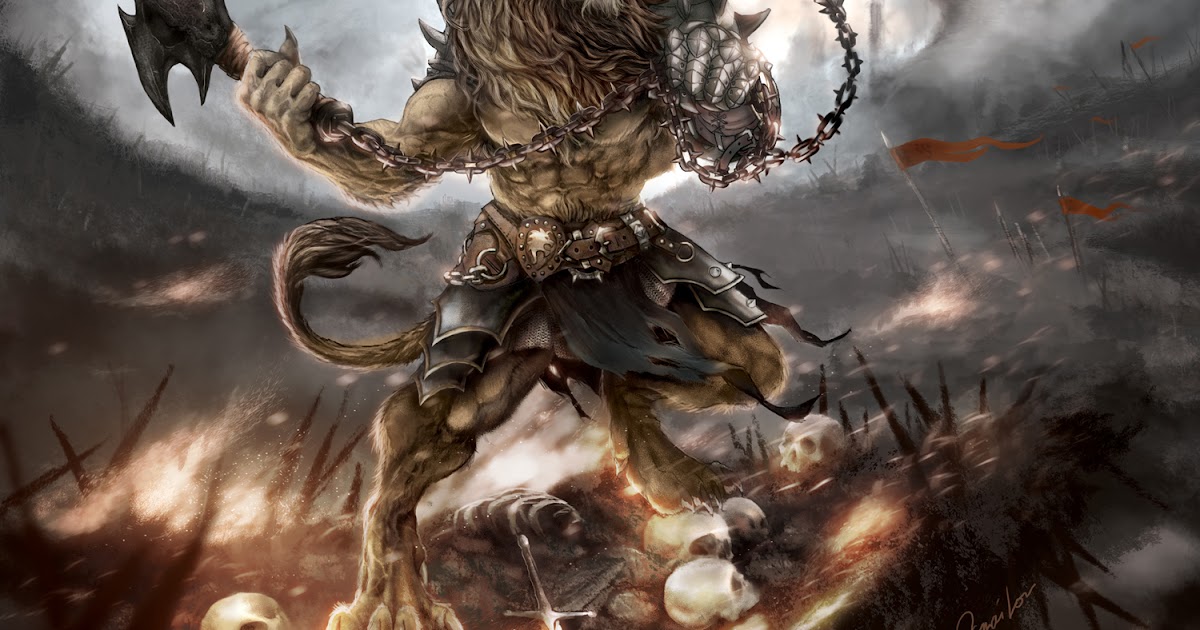 Beast In Black Beserker Album Review