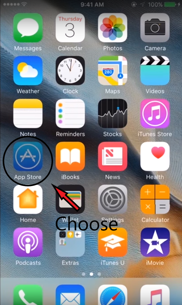 How to add IPTV on iPhone？