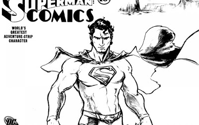 tic4Marcos: Colorear un cómic