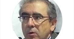 La archivística: José Ramón Cruz Mundet