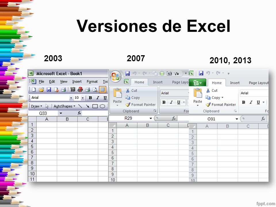 INFORMÁTICA II: agosto 2018