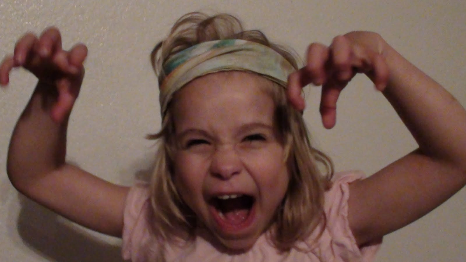 A Silvey Family Tale: Poetry ~ By Emily Silvey