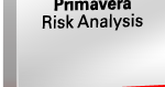 Conectando Primavera Risk Analysis a una Base de Datos Primavera P6 ~ BLOG