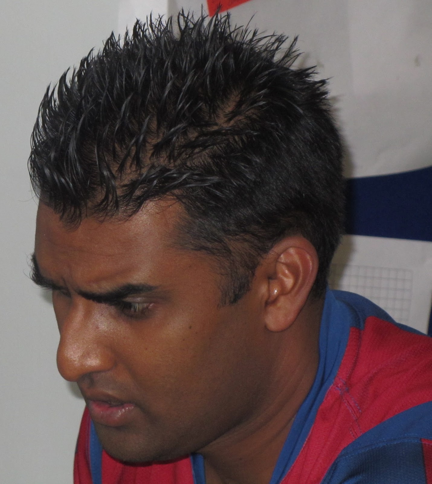 ...so why are we here...