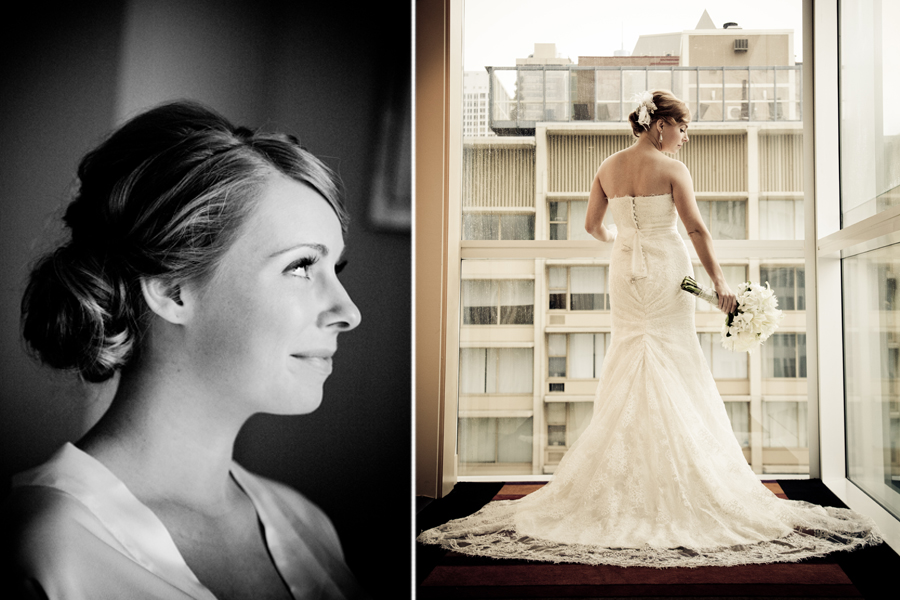 Gerber+Scarpelli Photography: Allison & Brendan