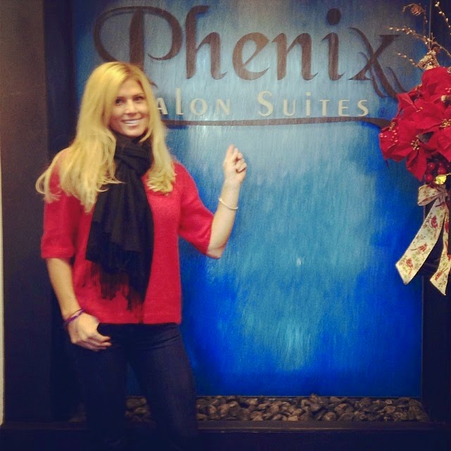 The Torrie Wilson Fan: Instagram Part 5 (Credit to Torrie Wilson)