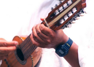 instrumentos musicales: INSTRUMENTOS PERUANOS