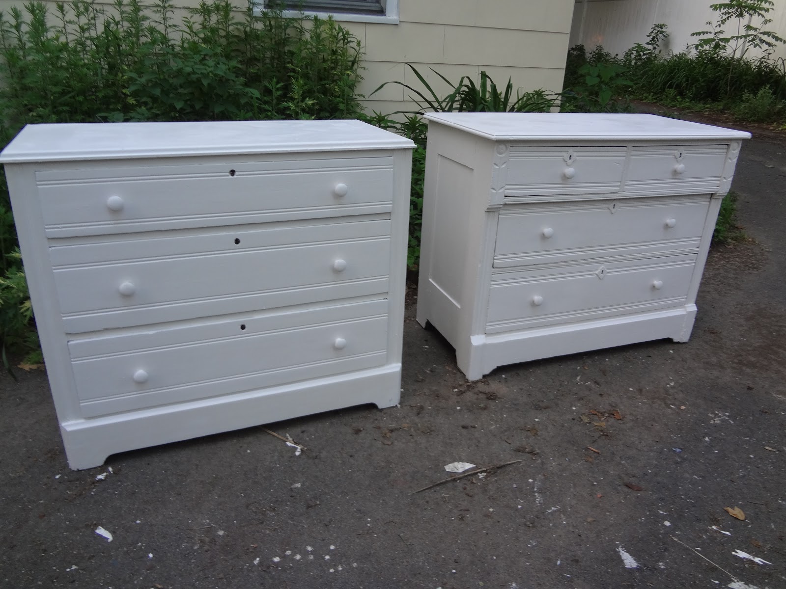 Heir and Space: May 2013