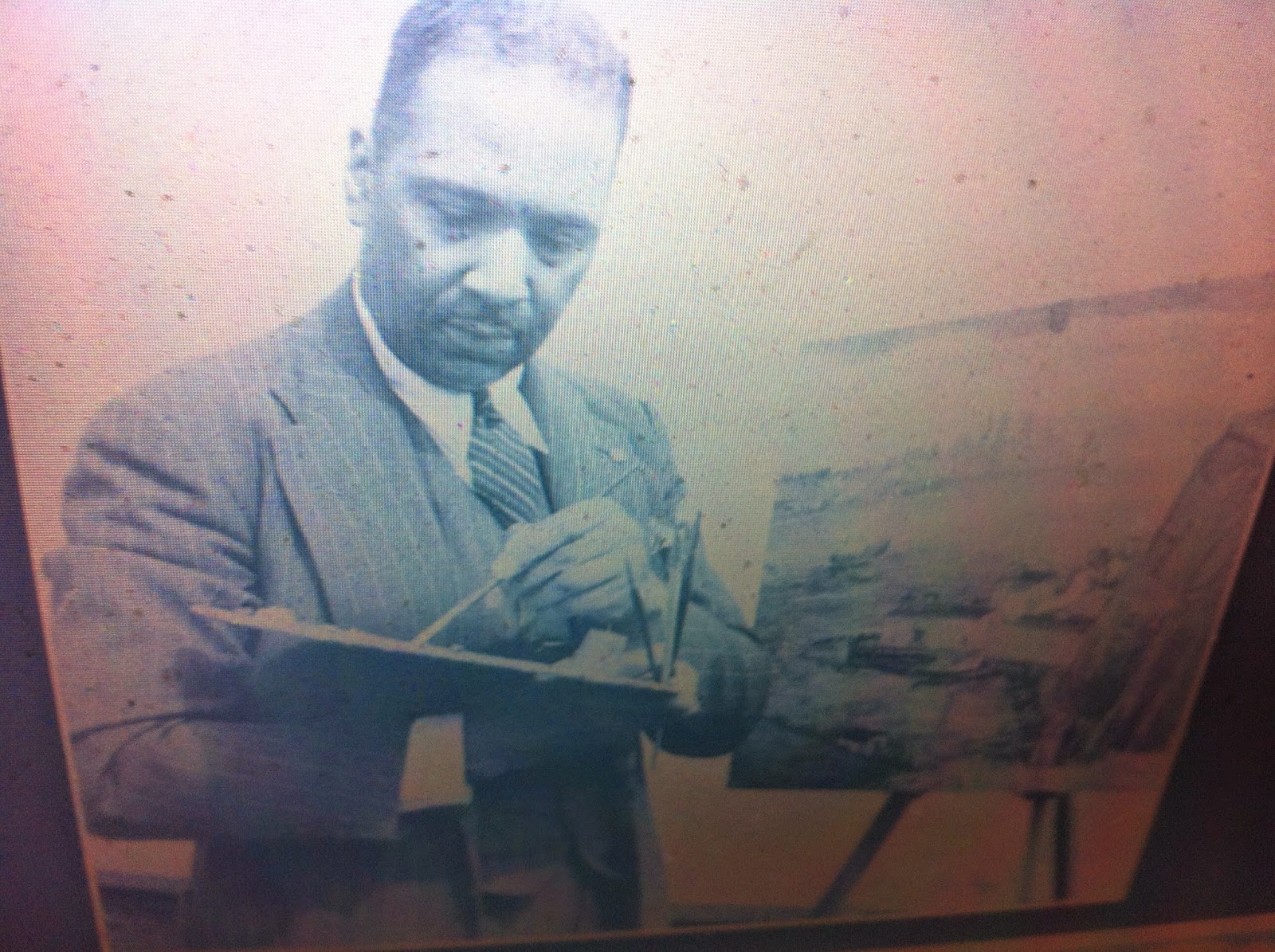 THE BLACK SOCIAL HISTORY:: BLACK SOCIAL HISTORY : AFRICAN AMERICAN ...