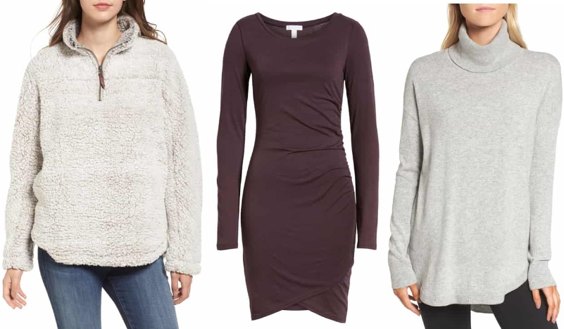 Clothing Best Sellers | Fashion Blog by Apparel Search