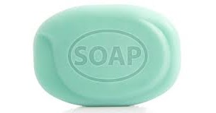 Who invented the soap ? - Inventions by US