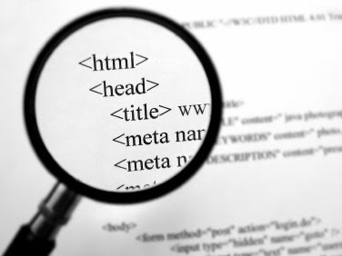 Conversor de códigos HTML a texto plano : Zarabarandula