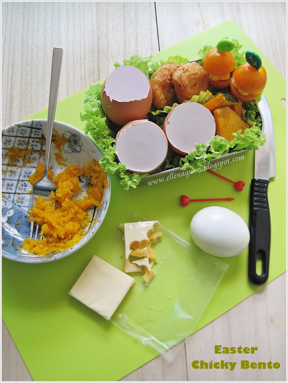 Cuisine Paradise | Singapore Food Blog | Recipes, Reviews And Travel ...